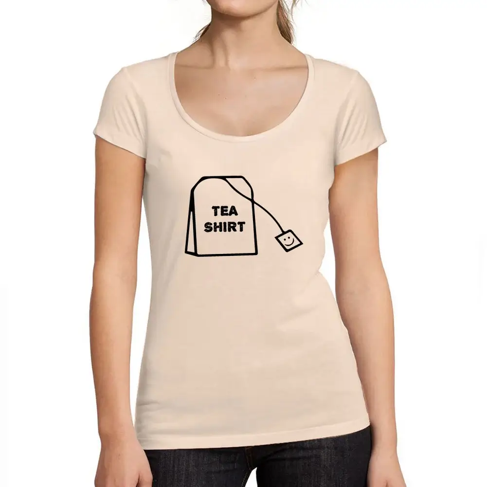 Women's Graphic T-Shirt Tea Shirt Eco-Friendly Limited Edition Short ...